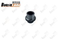 China Clutch Gear Of Isuzu Parts D-MAX OEM 8-97134857-1   8971348571 for sale