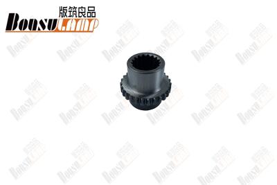 China Clutch Gear Of Isuzu Parts D-MAX OEM 8-97134857-1   8971348571 for sale