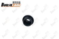 China Clutch Gear Of Isuzu Parts D-MAX OEM 8-97134857-1   8971348571 for sale