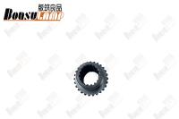 China Clutch Gear Of Isuzu Parts D-MAX OEM 8-97134857-1   8971348571 for sale