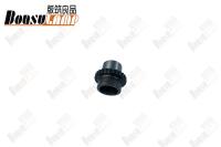China Clutch Gear Of Isuzu Parts D-MAX OEM 8-97134857-1   8971348571 for sale