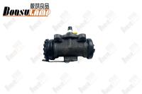 China Brake Wheel Cylinder Of Isuzu Parts NKR OEM 8-97139840-0   8971398400 for sale