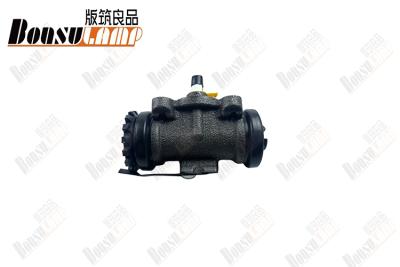 China Brake Wheel Cylinder Of Isuzu Parts NKR OEM 8-97139840-0   8971398400 for sale