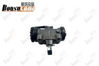 China Brake Wheel Cylinder Of Isuzu Parts NKR OEM 8-97139840-0   8971398400 for sale