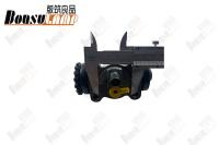 China Brake Wheel Cylinder Of Isuzu Parts NKR OEM 8-97139840-0   8971398400 for sale