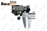 China Brake Wheel Cylinder Of Isuzu Parts NKR OEM 8-97139840-0   8971398400 for sale