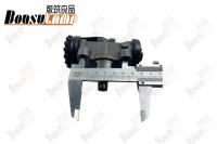 China Brake Wheel Cylinder Of Isuzu Parts NKR OEM 8-97139840-0   8971398400 for sale