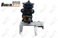China Brake Wheel Cylinder Of Isuzu Parts NKR OEM 8-97139840-0   8971398400 for sale
