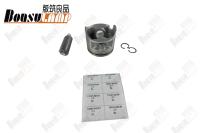 China 13101-54120 Piston for Toyota 5L for sale