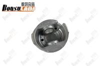 China 13101-54120 Piston for Toyota 5L for sale