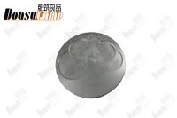 China 13101-54120 Piston for Toyota 5L for sale