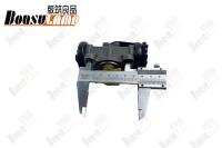 China Brake Wheel Cylinder Of Isuzu Parts NKR OEM 8-97139841-0   8971398410 for sale