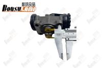 China Brake Wheel Cylinder Of Isuzu Parts NKR OEM 8-97139841-0   8971398410 for sale