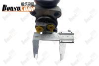 China Brake Wheel Cylinder Of Isuzu Parts NKR OEM 8-97139841-0   8971398410 for sale
