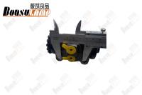 China Brake Wheel Cylinder Of Isuzu Parts NKR OEM 8-97139841-0   8971398410 for sale
