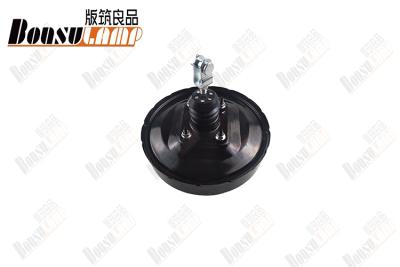 China Brake Master Vacuum Assembly Of Isuzu Parts 600P 100P-TC OEM 8-97162798-1   8971627981 for sale