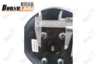 China Brake Master Vacuum Assembly Of Isuzu Parts 600P 100P-TC OEM 8-97162798-1   8971627981 for sale