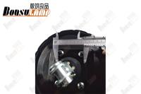 China Brake Master Vacuum Assembly Of Isuzu Parts 600P 100P-TC OEM 8-97162798-1   8971627981 for sale