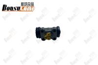 China Front Brake Wheel Cylinder Of Isuzu Parts 4HF1 OEM 8-97170950-0   8971709500 for sale