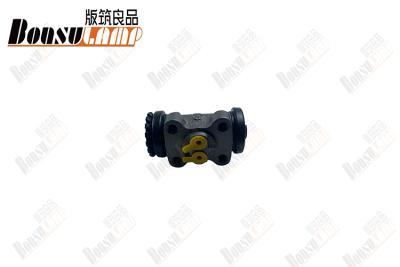 China Front Brake Wheel Cylinder Of Isuzu Parts 4HF1 OEM 8-97170950-0   8971709500 for sale