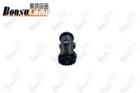 China Front Brake Wheel Cylinder Of Isuzu Parts 4HF1 OEM 8-97170950-0   8971709500 for sale