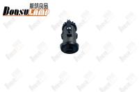 China Front Brake Wheel Cylinder Of Isuzu Parts 4HF1 OEM 8-97170950-0   8971709500 for sale