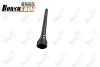 China Front Inner Axle Shaft Of Isuzu Parts D-MAX OEM 8-97188174-1   8971881741 for sale