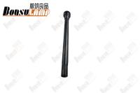 China Front Inner Axle Shaft Of Isuzu Parts D-MAX OEM 8-97188174-1   8971881741 for sale