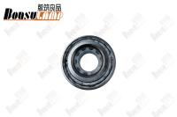 China Wheel Bearing Of Isuzu Parts D-MAX OEM 8-97216797-2   8972167972 for sale