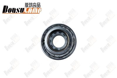 China Wheel Bearing Of Isuzu Parts D-MAX OEM 8-97216797-2   8972167972 for sale