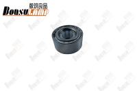 China Wheel Bearing Of Isuzu Parts D-MAX OEM 8-97216797-2   8972167972 for sale