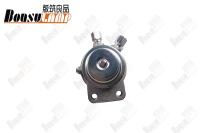 China Fuel Sedimenter Cap Of Isuzu Parts TFR OEM 8-97287518-0   8972875180 for sale