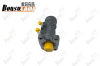 China Brake Master Cylinder Of Isuzu Parts 100P 1.1/8 OEM 8-97315165-0   8973151650 for sale