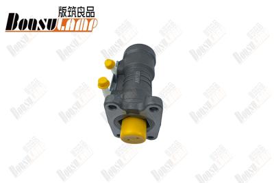 China Brake Master Cylinder Of Isuzu Parts 100P 1.1/8 OEM 8-97315165-0   8973151650 for sale