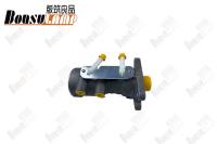 China Brake Master Cylinder Of Isuzu Parts 100P 1.1/8 OEM 8-97315165-0   8973151650 for sale