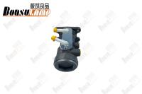 China Brake Master Cylinder Of Isuzu Parts 100P 1.1/8 OEM 8-97315165-0   8973151650 for sale