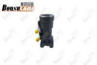 China Brake Master Cylinder Of Isuzu Parts 100P 1.1/8 OEM 8-97315165-0   8973151650 for sale