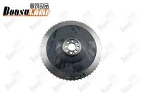 China Flywheel Of Isuzu Parts NPR/4HK1/700P OEM 8-97326227-0   8973262270 for sale