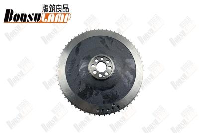 China Flywheel Of Isuzu Parts NPR/4HK1/700P OEM 8-97326227-0   8973262270 for sale