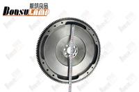 China Flywheel Of Isuzu Parts NPR/4HK1/700P OEM 8-97326227-0   8973262270 for sale