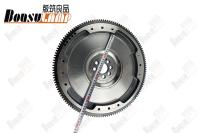 China Flywheel Of Isuzu Parts NPR 4HF1 4HG1 OEM 8-97330892-0   8973308920 for sale