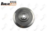 China Flywheel Of Isuzu Parts NPR 4HF1 4HG1 OEM 8-97330892-0   8973308920 for sale