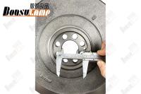 China Flywheel Of Isuzu Parts NPR 4HF1 4HG1 OEM 8-97330892-0   8973308920 for sale