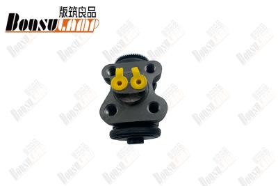 China Rear Brake Wheel Cylinder Of Isuzu Parts 700P OEM 8-97358878-0   8973588780 for sale