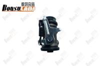 China Rear Brake Wheel Cylinder Of Isuzu Parts 700P OEM 8-97358878-0   8973588780 for sale
