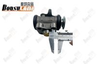 China Rear Brake Wheel Cylinder Of Isuzu Parts 700P OEM 8-97358878-0   8973588780 for sale