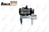 China Rear Brake Wheel Cylinder Of Isuzu Parts 700P OEM 8-97358878-0   8973588780 for sale