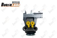 China Rear Brake Wheel Cylinder Of Isuzu Parts 700P OEM 8-97358878-0   8973588780 for sale