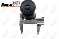 China Rear Brake Wheel Cylinder Of Isuzu Parts 700P OEM 8-97358878-0   8973588780 for sale