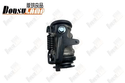 China Rear Brake Wheel Cylinder Of Isuzu Parts 700P OEM 8-97358879-0   8973588790 for sale